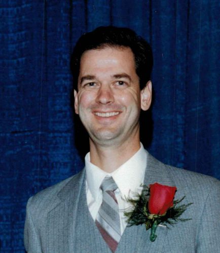 SCOTT SHELDON | News, Sports, Jobs - The Freeman Journal